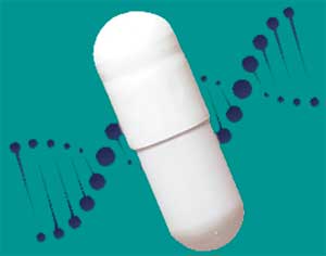 ProZ: Probioticos naturales para la digestión y ayudante para el sueño